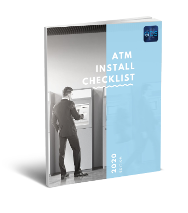 ATM or ITM: Which is Right for Your Institution?