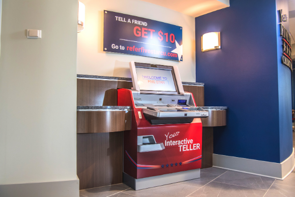 Why Choose QDS | Quality Data Systems