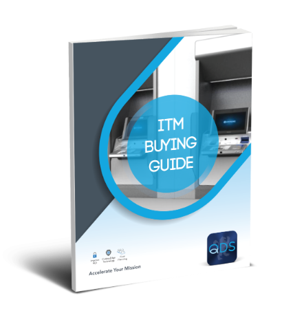 ATM or ITM: Which is Right for Your Institution?