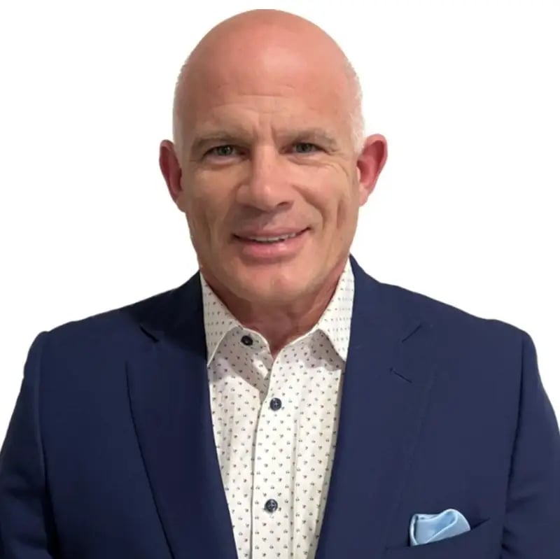 About QDS | Quality Data Systems