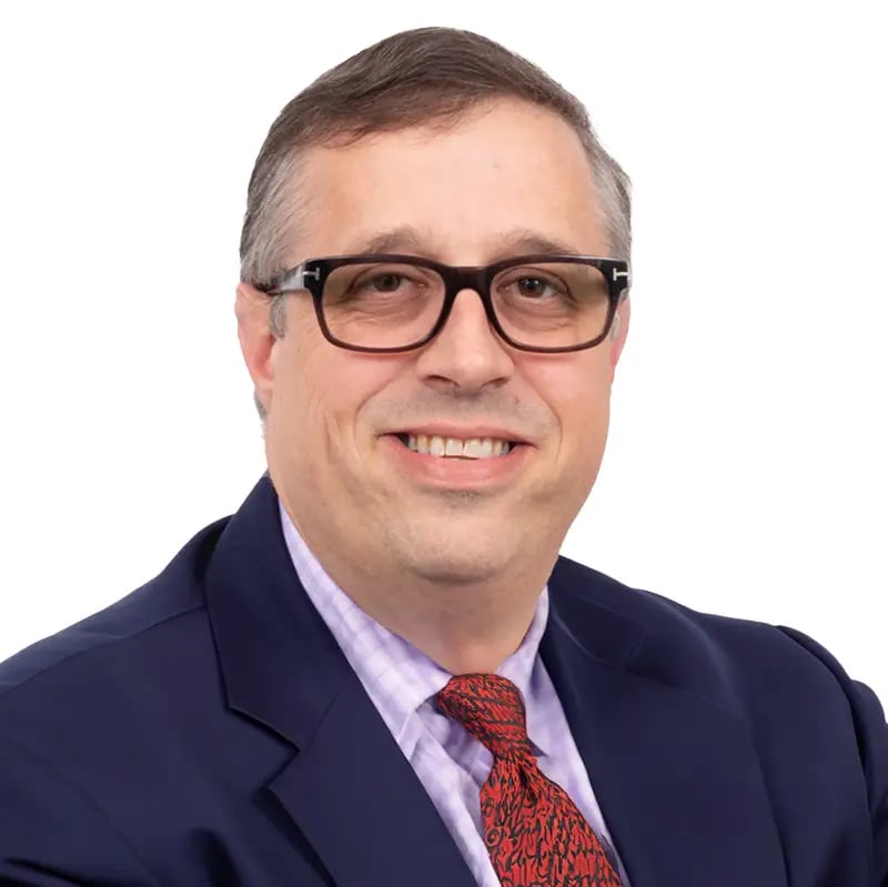 About QDS | Quality Data Systems