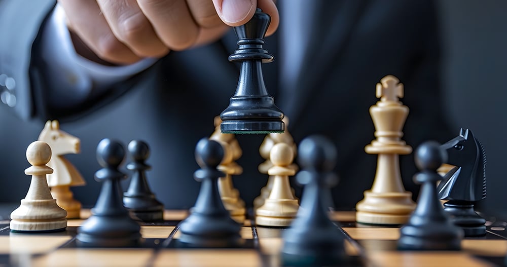 ATM or ITM: Which is Right for Your Institution?