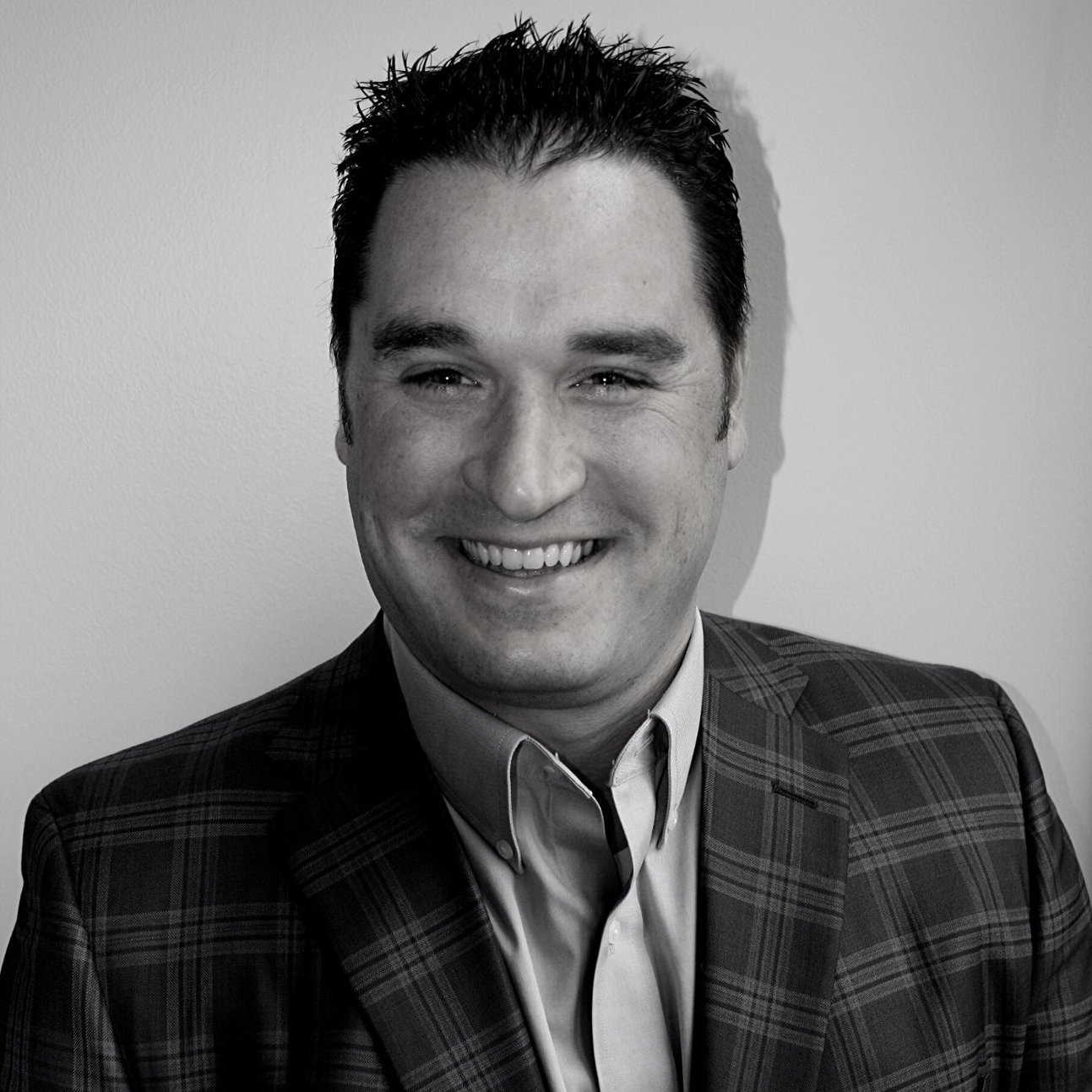 About QDS | Quality Data Systems