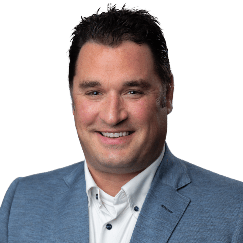 Service and Maintenance