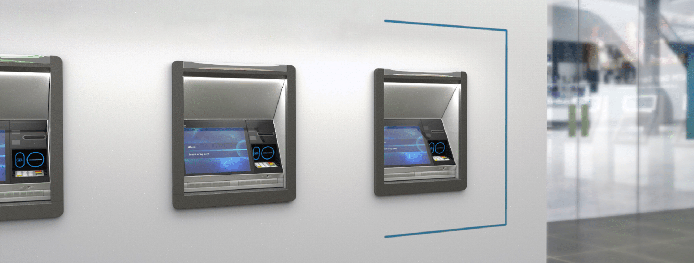 QDS Cash Automation Experts