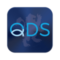 QDS Cash Automation Experts