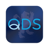 QDS Cash Automation Experts